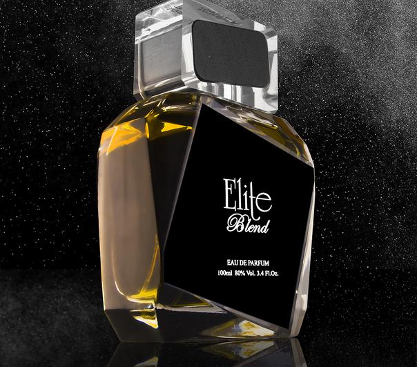 Oud Elite | Best Perfumes 2024 | UAE Online Store
