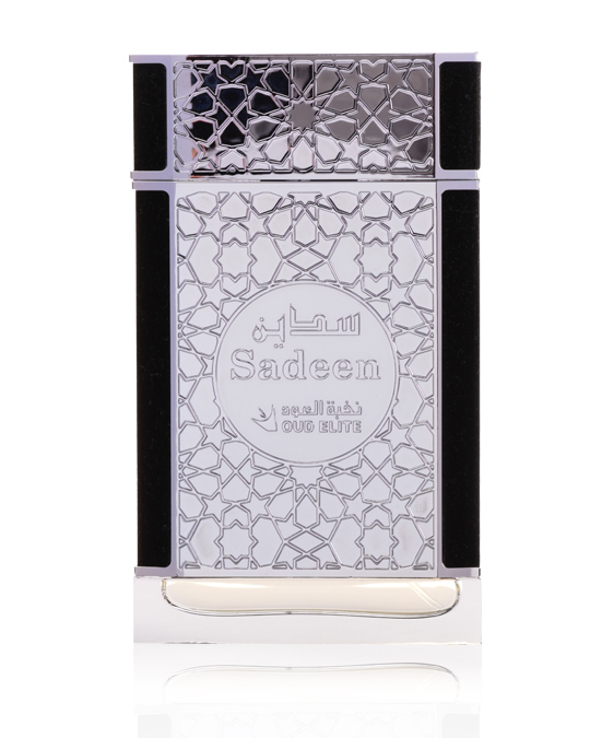 Sadeen