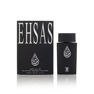 Ehsas 100 ml