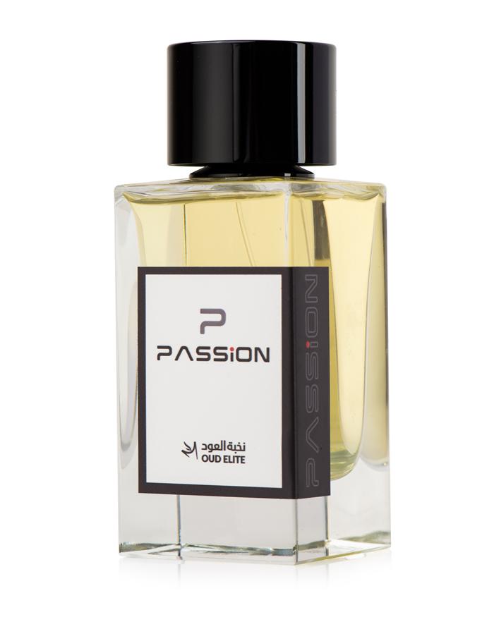 PASSION - Oud Elite