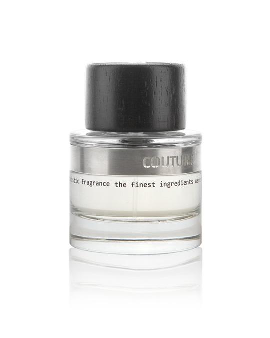 Couture perfume store
