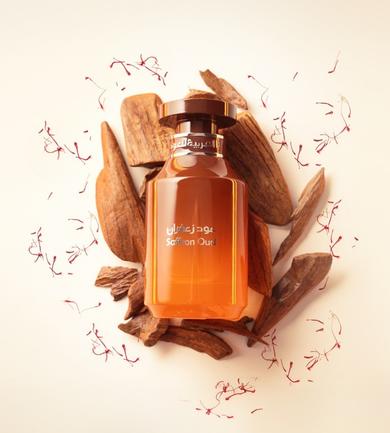 Arabian Oud | Saudi Arabia Online Store | Best Perfumes 2024