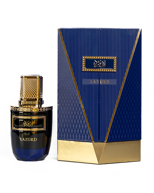 Lazurd