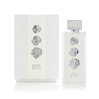 Musk Rose 100 ml