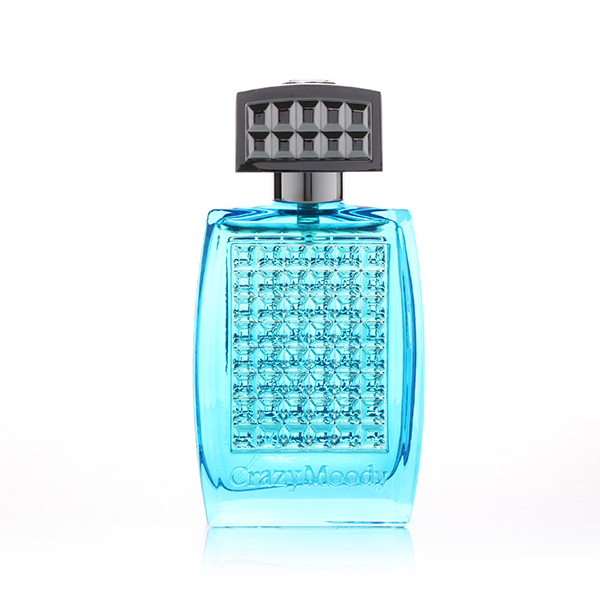 Crazy Moody 100 ml